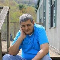 James 'Jim' Robert Hord Sr. | Obituaries | themountaineer.com