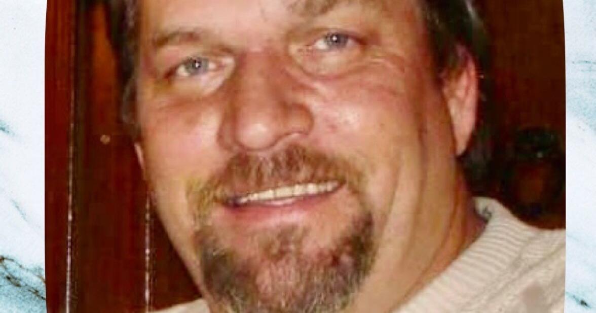 Jim Worley | Obituaries | themountaineer.com