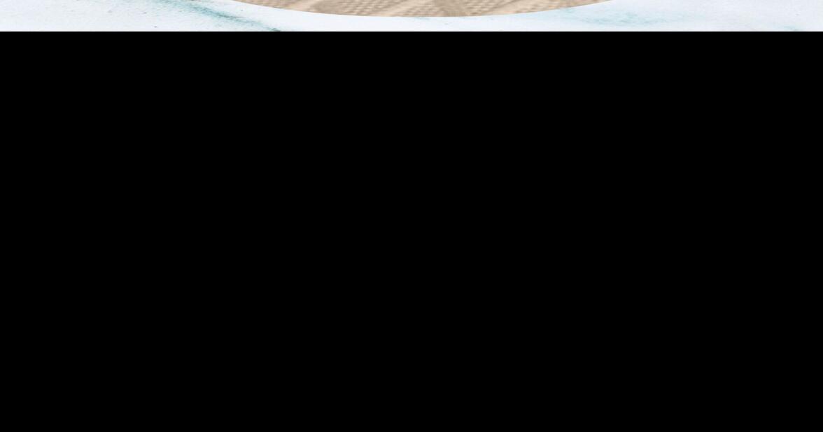 Jim Worley | Obituaries | themountaineer.com