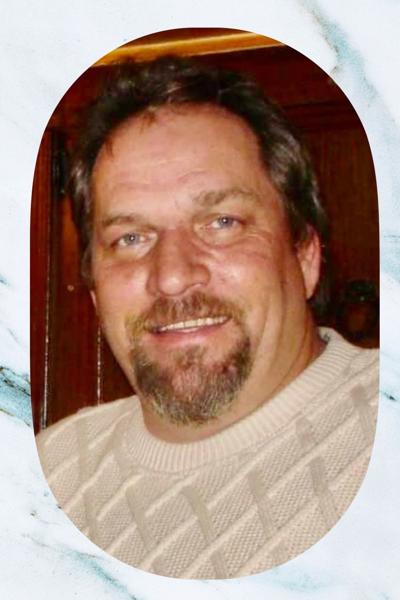 Jim Worley | Obituaries | themountaineer.com