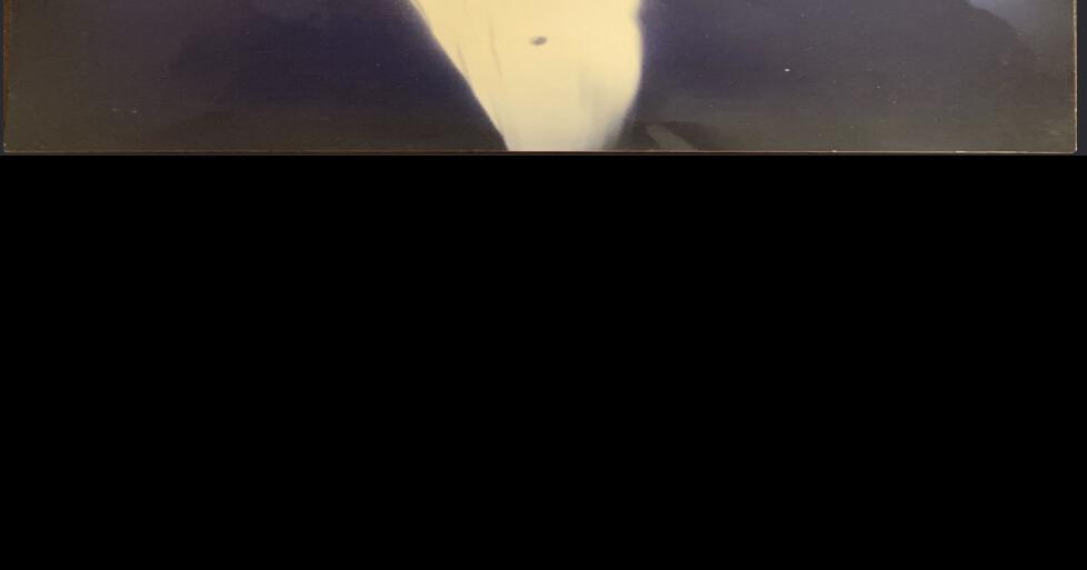 Warren Edward Garrison | Obituaries | themountaineer.com