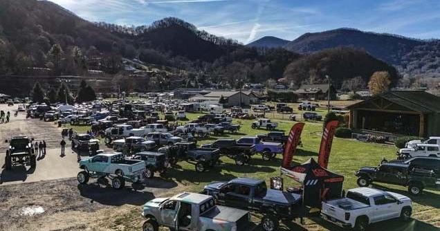 Celebrate custom car culture at Showdown in the Valley | Arts ...