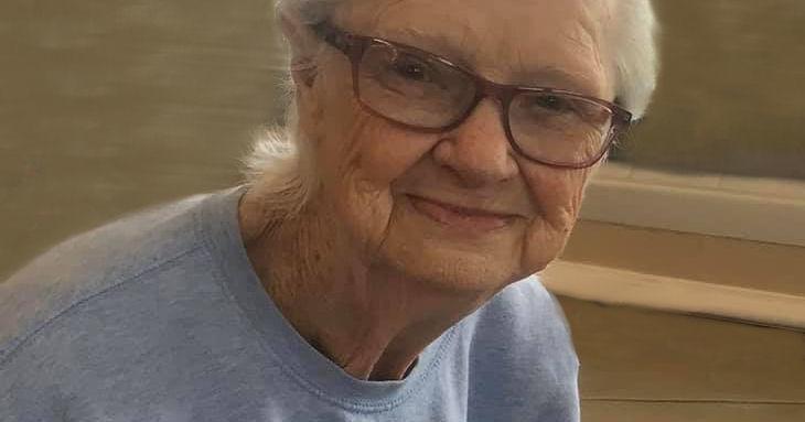 Cora Ledford | Obituaries | themountaineer.com