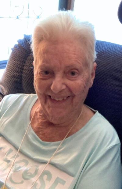 Jean Grant | Obituaries | themountaineer.com