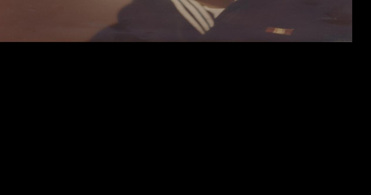 Ralph Elkins | Obituaries | themountaineer.com