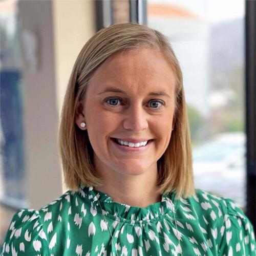 Haywood Regional to host heart-to-heart lunch and learn | Life ...