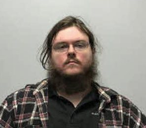 Man charged with attempting to meet a minor for sex | News ...