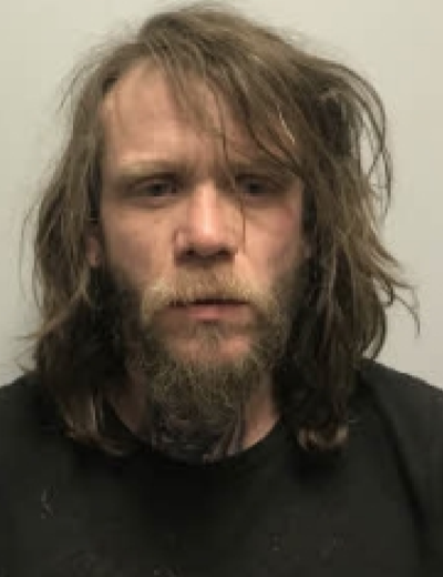 Man indicted for assault | News | themountaineer.com