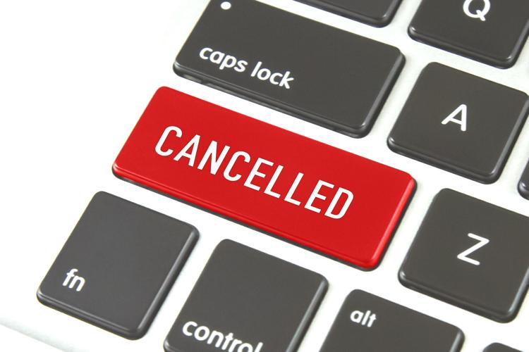 Haywood County Schools canceled Friday | News | themountaineer.com