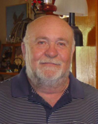 Perry Lee | Obituaries | themountaineer.com