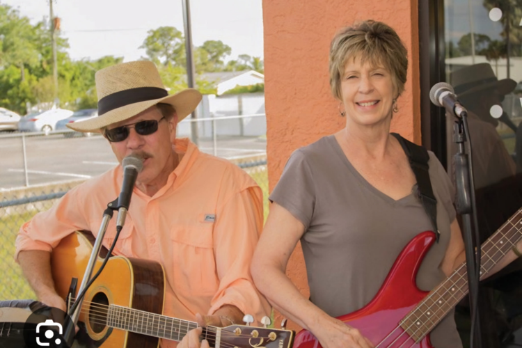 Dance to tunes of '60s and '70s at Wells Event Center in Waynesville ...