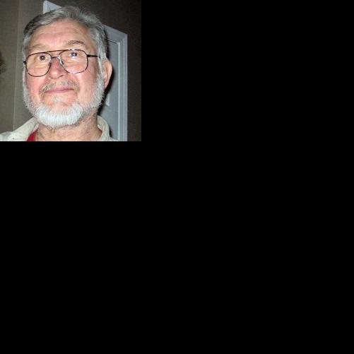 Ronald Rathbone | Obituaries | themountaineer.com