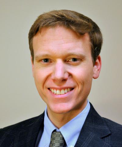 Retirement lanning course to be offered at WCU Biltmore Park | News ...