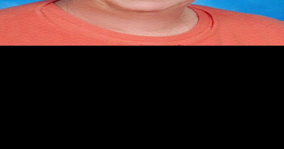 Linda Stiles Massie | Obituaries | themountaineer.com