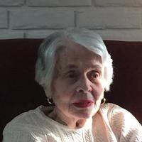 Suzanne Owens | Obituaries | themountaineer.com