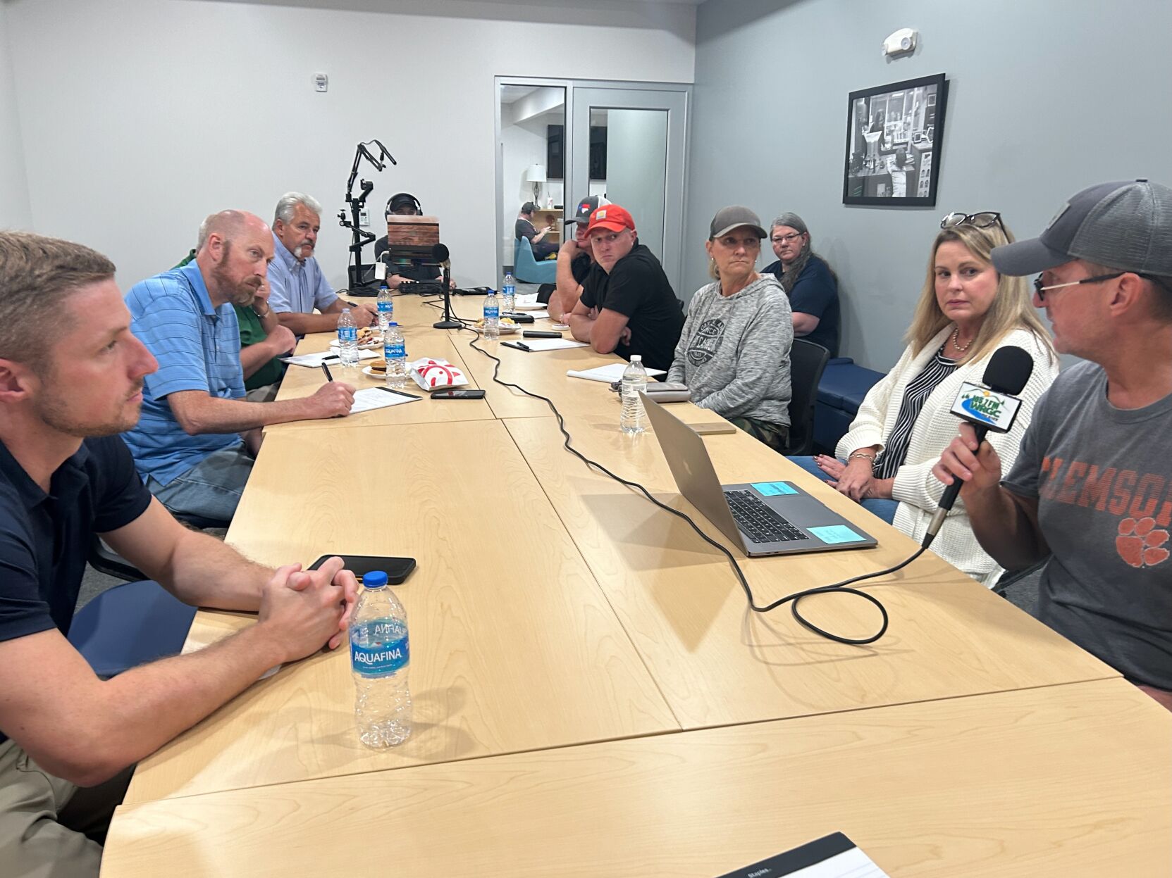 When will school go back? As soon as possible, school leaders say ...