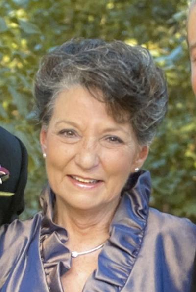 Janice Brown Stokes | Obituaries | themountaineer.com