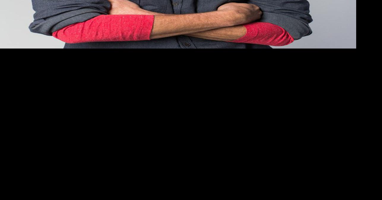 Pennington discusses television shows, past and present | News ...