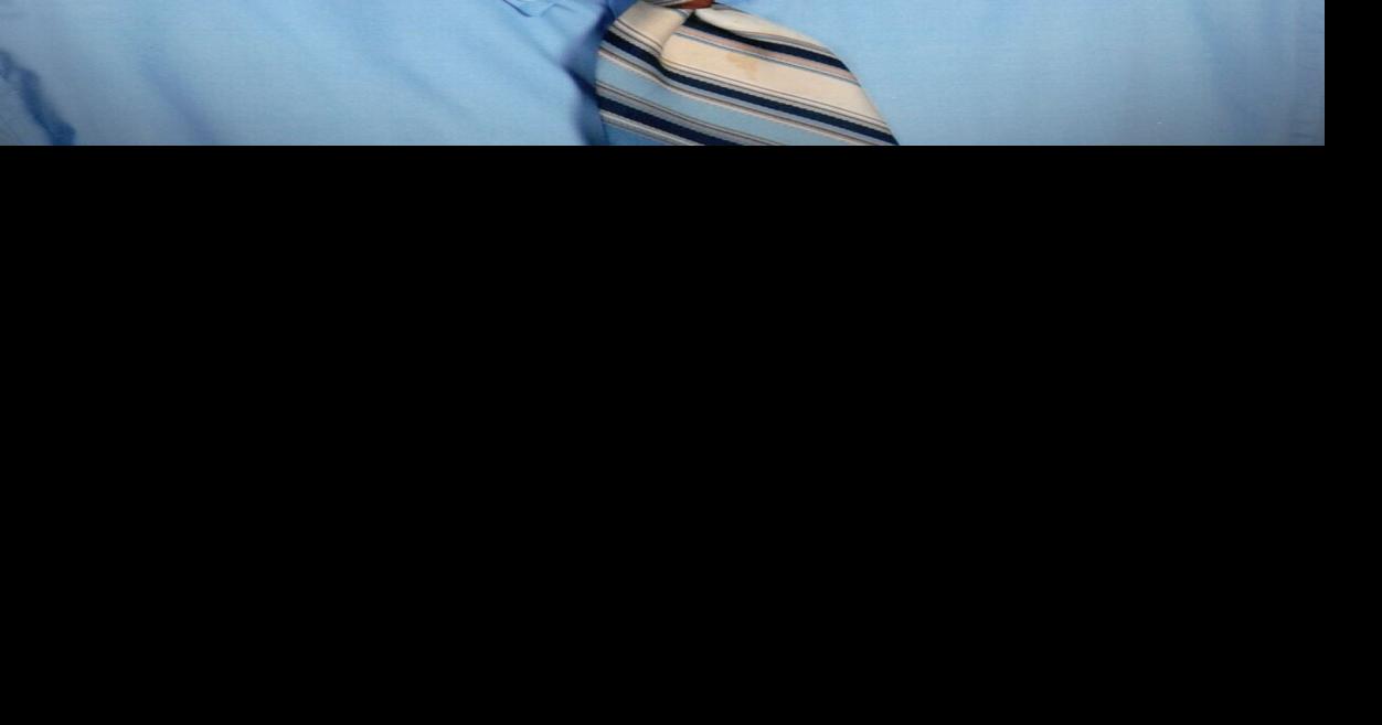 Joe Jack Messer | Obituaries | themountaineer.com