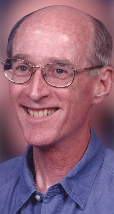 Crowell Anthony 'Tony' Sexton | Obituaries | themountaineer.com