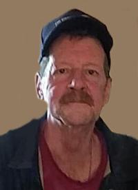 Donald James Greer | Obituaries | themountaineer.com