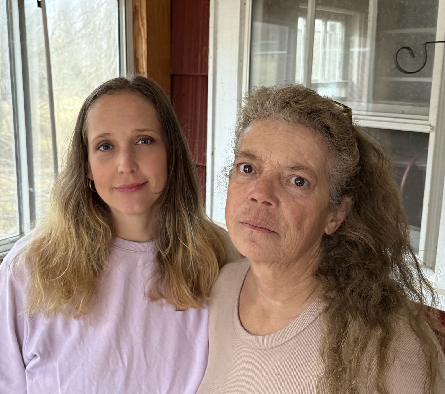 Bystanders rush into horrific scene: witnesses recount coming to aid in ...