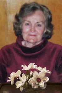 Marie Dempsey Dukes | Obituaries | themountaineer.com