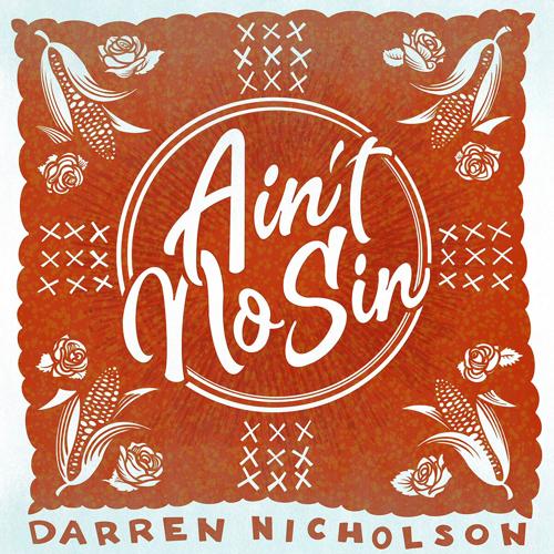 Darren Nicholson sings about shine’s storied past in new single | Arts ...