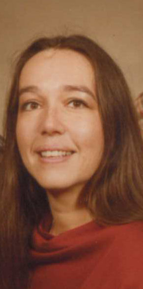 Pamela Buell Jackson | Obituaries | themountaineer.com
