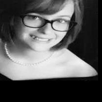 Morgan Fry named to Teacher Education Fellows | Achievements ...