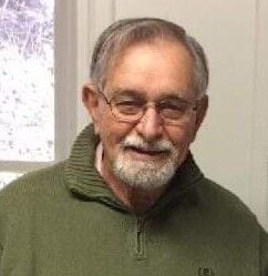 Walter 'Wally' Cook | Obituaries | themountaineer.com