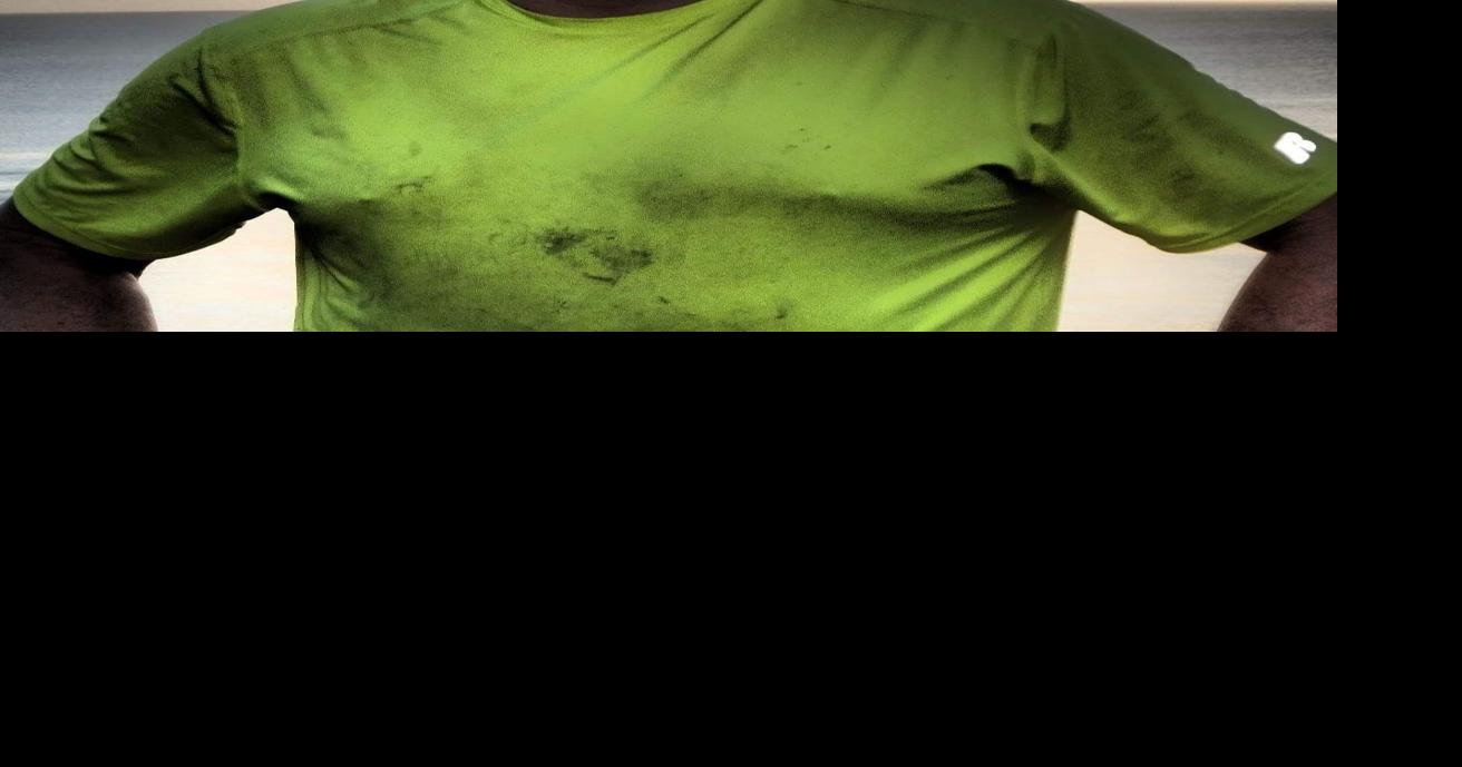 Timothy J. Trantham | Obituaries | themountaineer.com