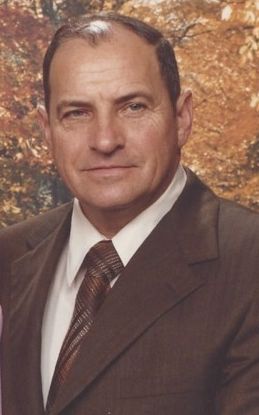 Robert H. Gaddy | Obituaries | themountaineer.com
