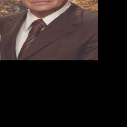 Robert H. Gaddy | Obituaries | themountaineer.com