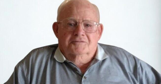 William "Guy" Burnette | Obituaries | themountaineer.com