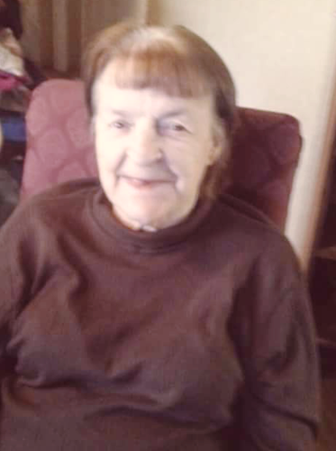 Helen Webb | Obituaries | themountaineer.com