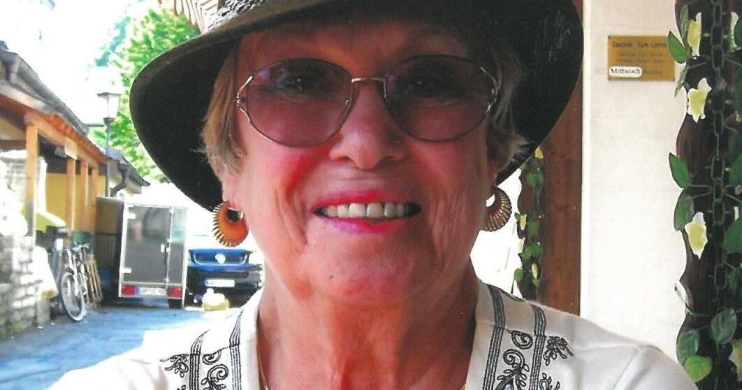 Carole Ann (Wright) Bennett | Obituaries | themountaineer.com