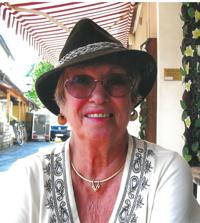 Carole Ann (Wright) Bennett | Obituaries | themountaineer.com