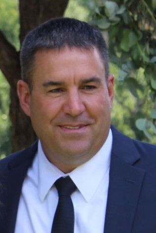 New Pisgah-Tuscola rivalry emerges for top academic ranking | News ...