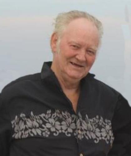 Donald Meeks | Obituaries | themountaineer.com