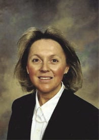 School Superintendent Anne Garrett to retire | Education ...