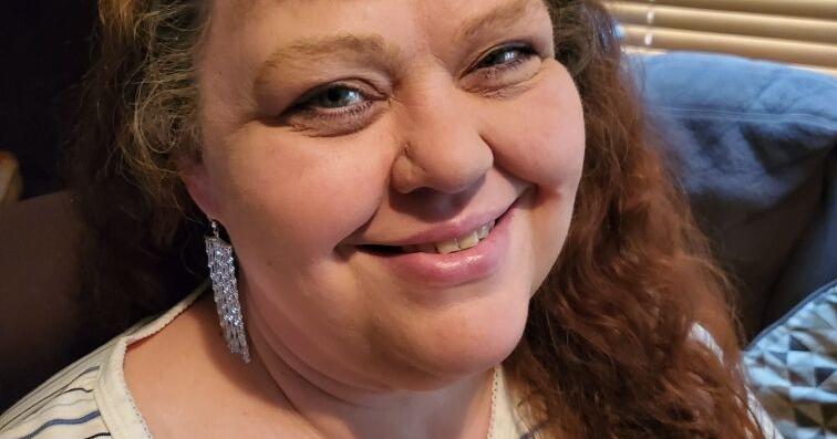 Rose Ann Hooper Rathbone | Obituaries | themountaineer.com