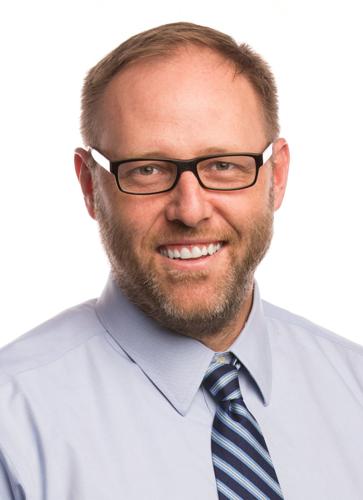 Haywood Regional named screening center of excellence | Local News ...