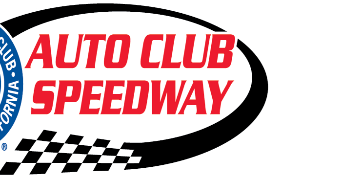 Weekend preview: NASCAR at Auto Club Speedway | Sports | themountaineer.com