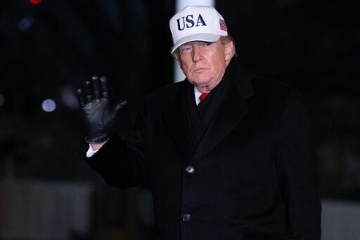 Dollar halts descent, gold keeps climbing before Fed update | National ...