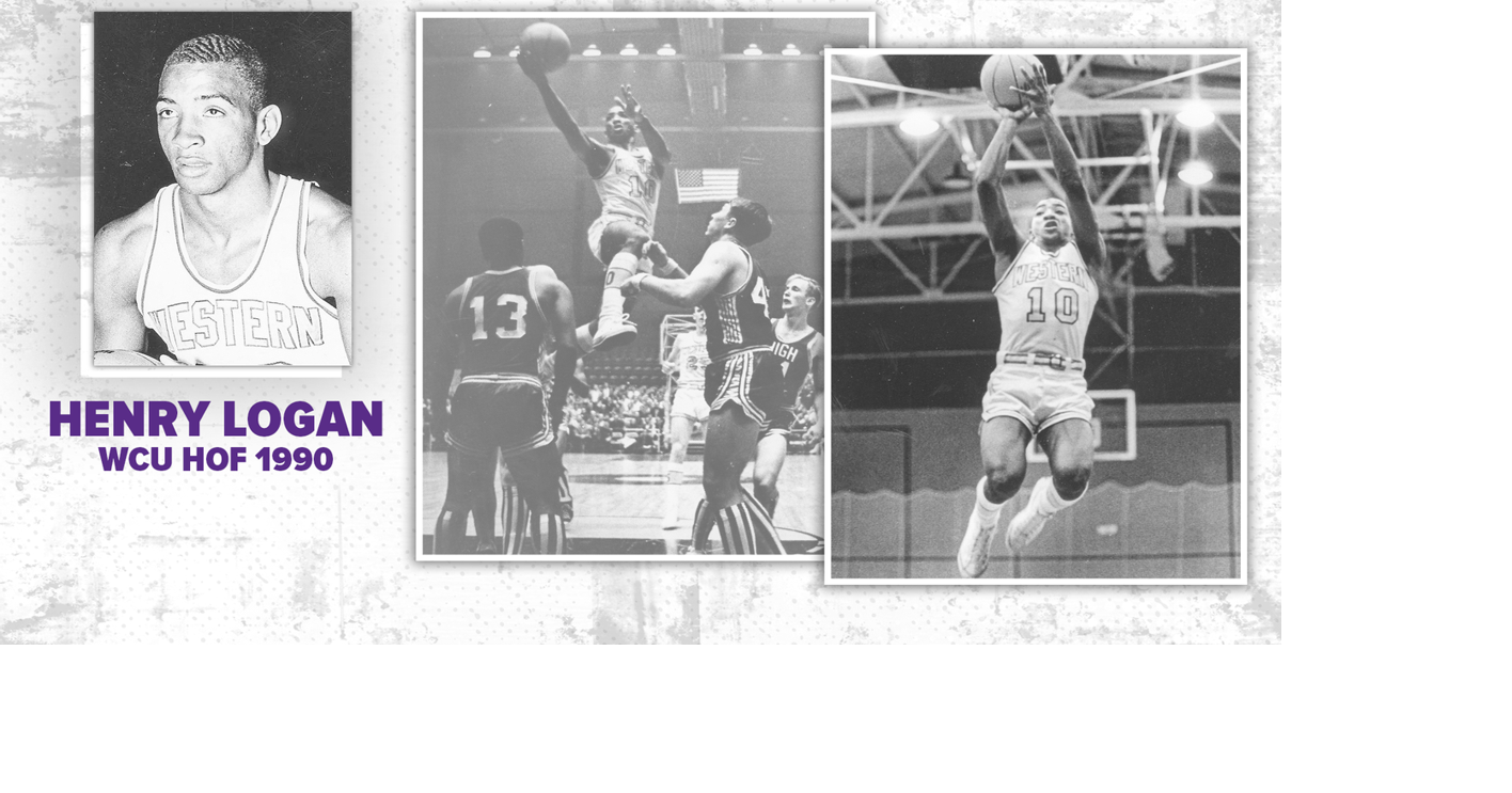 WNC basketball legend Henry Logan dies at 78 | Sports | themountaineer.com