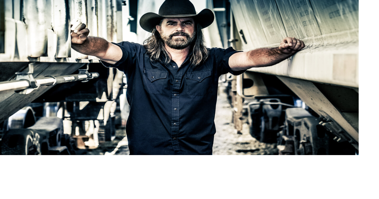 Fire up summer with some Outlaw Country, poolside | Arts Entertainment ...