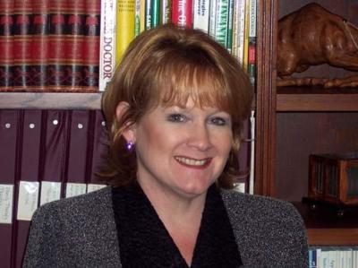 Sacrifice | Columns | themountaineer.com