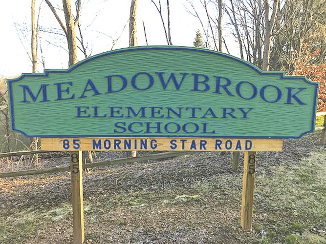 Meadowbrook gets an update | School News | themountaineer.com