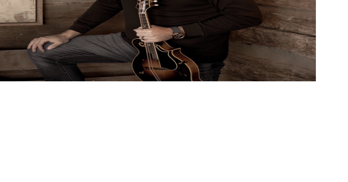Darren Nicholson releases new single 'Windows Have Pains' | Arts ...